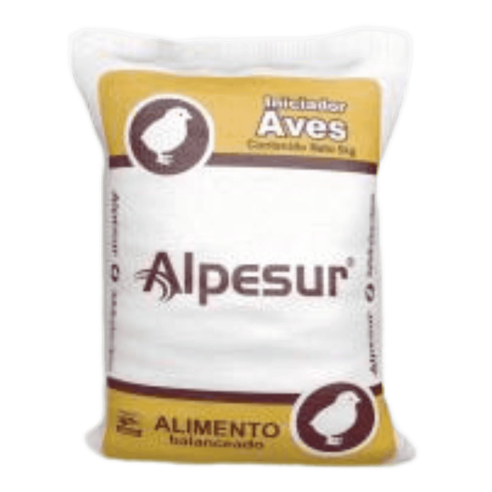 Productos – Alpesur